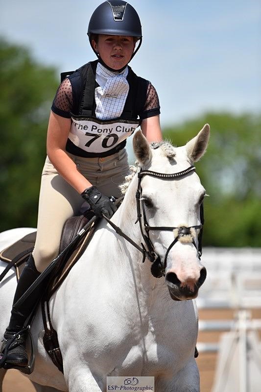 How to clean your riding hat | Forelock and Load
