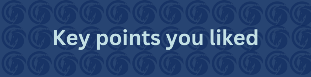 Stubben Freedom Bridle Hire | Forelock and Load