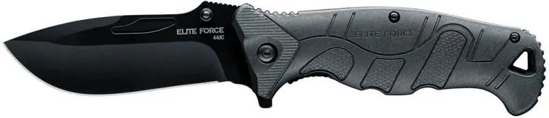 Umarex Elite Force EF141 Knife
