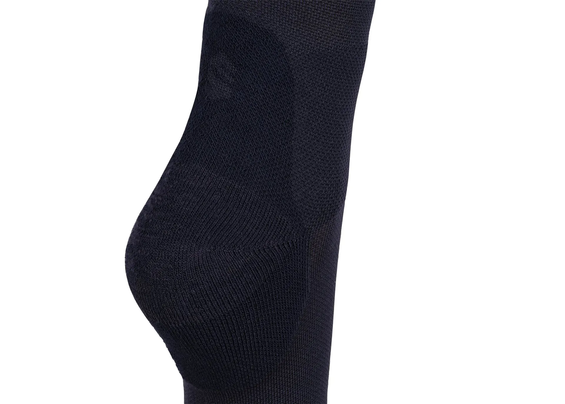 Samshield Balzane Aimy Rose Gold Navy