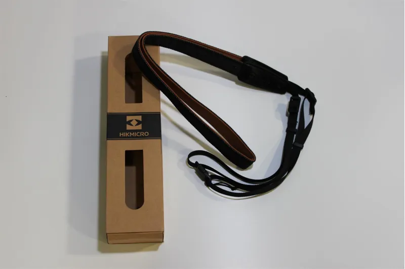 HIKMICRO Neck Strap