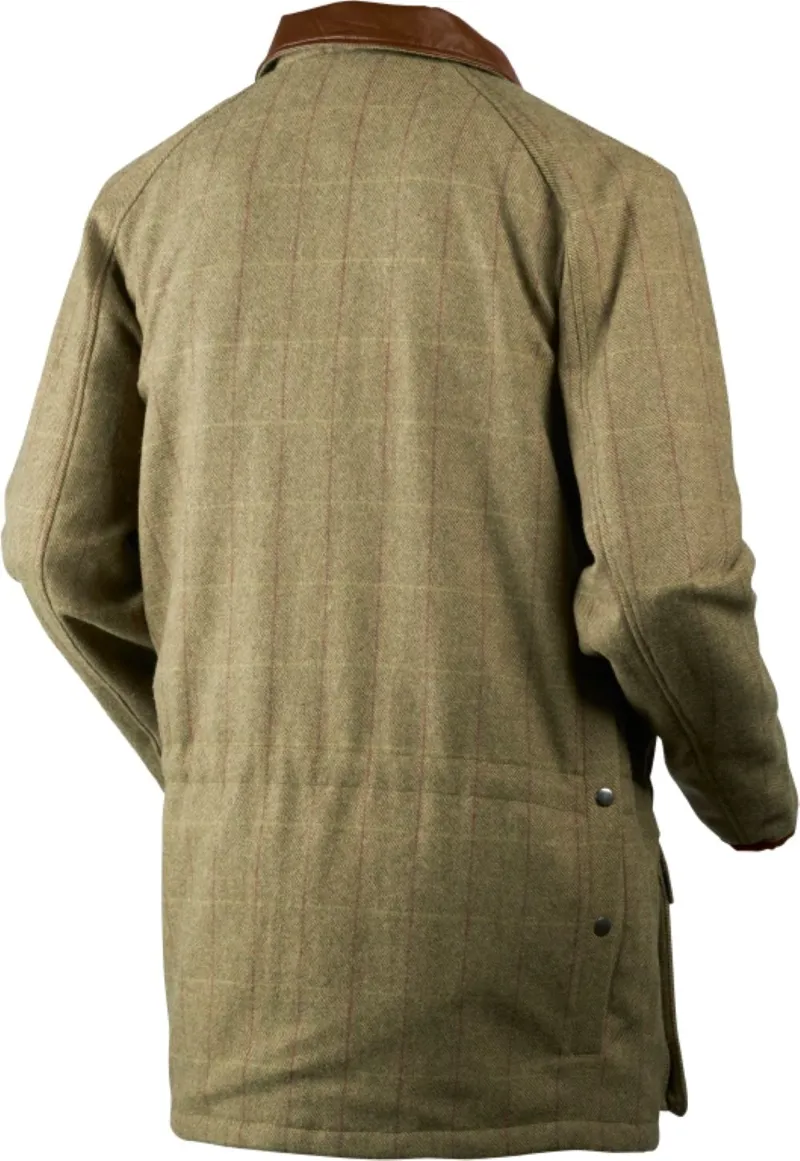Seeland Ragley Jacket Tweed