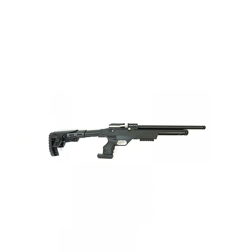 Kral NP03 .22 Air Rifle