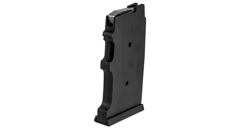 CZ .22 LR 10 Round Poly Rifle Magazine