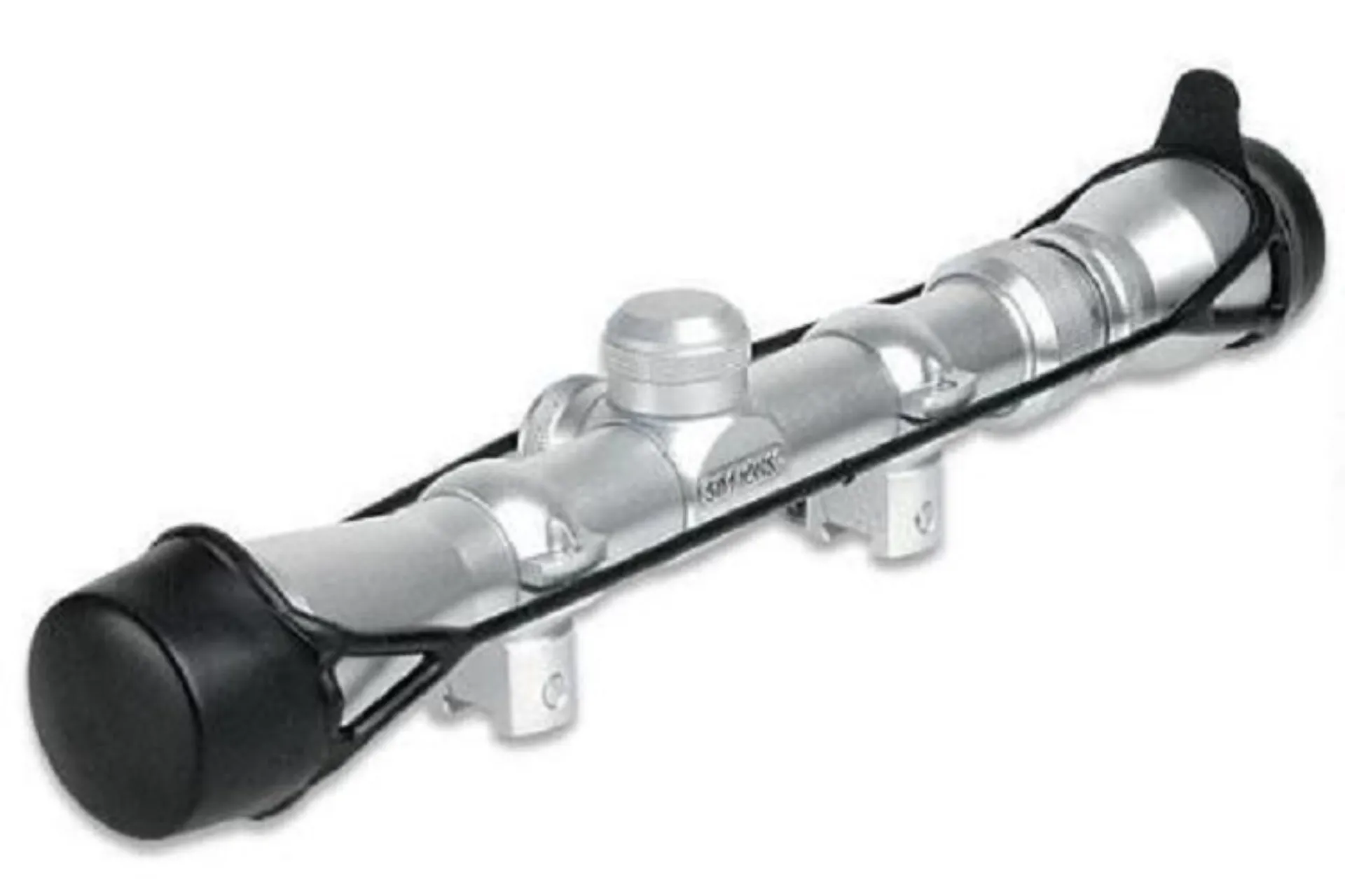 Butler Creek Scope Cover Bikini